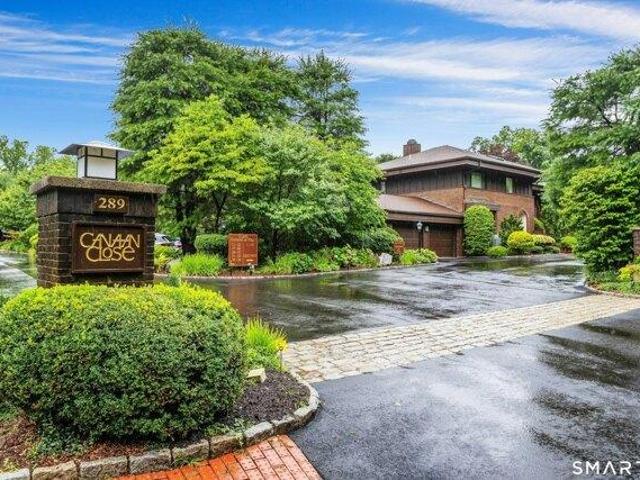 3 bedroom, New Canaan CT 06840 104543686
