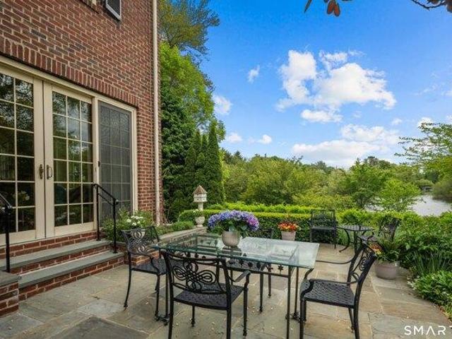 3 bedroom, New Canaan CT 06840 104571631