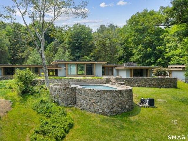 3 bedroom, New Canaan CT 06840 104651885