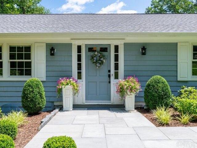 3 bedroom, New Canaan CT 06840 104655399