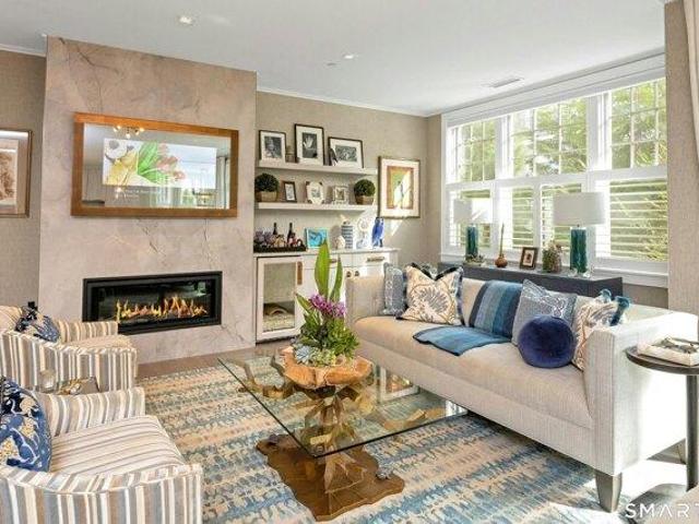 3 bedroom, New Canaan CT 06840 104719040