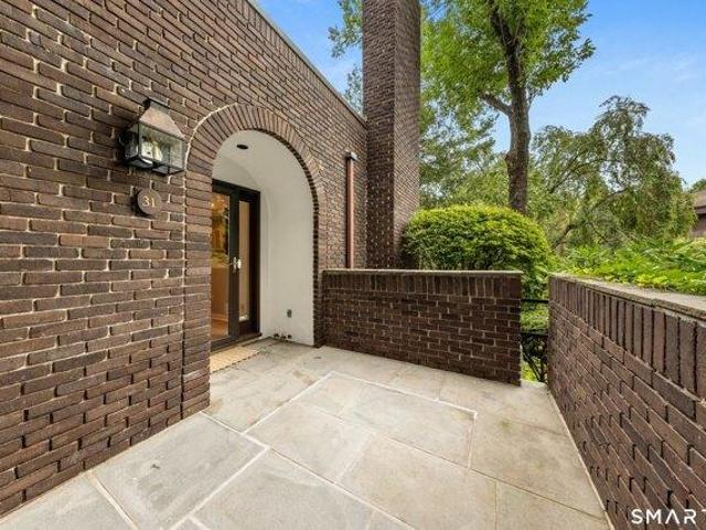 3 bedroom, New Canaan CT 06840 104788762
