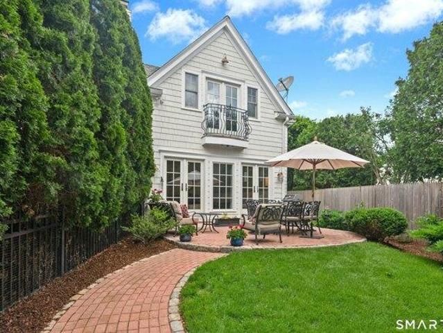 3 bedroom, New Canaan CT 06840 104832114