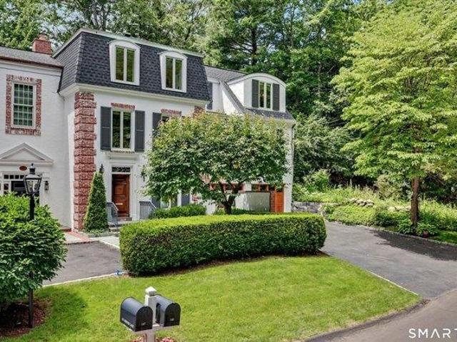 3 bedroom, New Canaan CT 06840 104113827