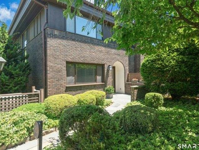 3 bedroom, New Canaan CT 06840 104191534