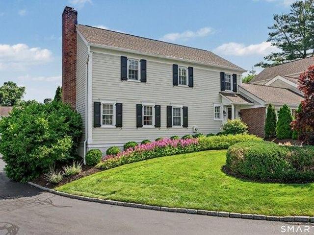 3 bedroom, New Canaan CT 06840 104261548