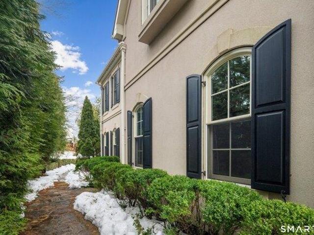 3 bedroom, New Canaan CT 06840 LS101662028