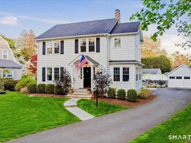 3 bedroom, New Canaan CT 06840 LS102346175