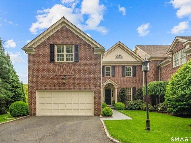 3 bedroom, New Canaan CT 06840 LS102584119
