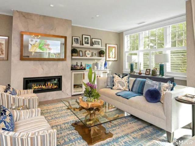 3 bedroom, New Canaan CT LS101882945