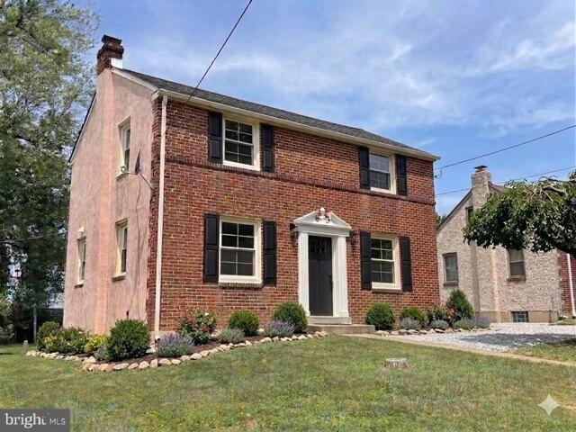 3 bedroom, New Castle DE 19720 103623618