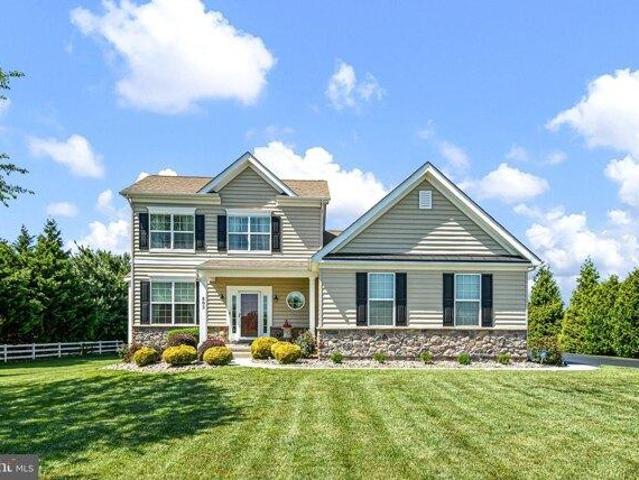 3 bedroom, New Castle DE 19720 103623362