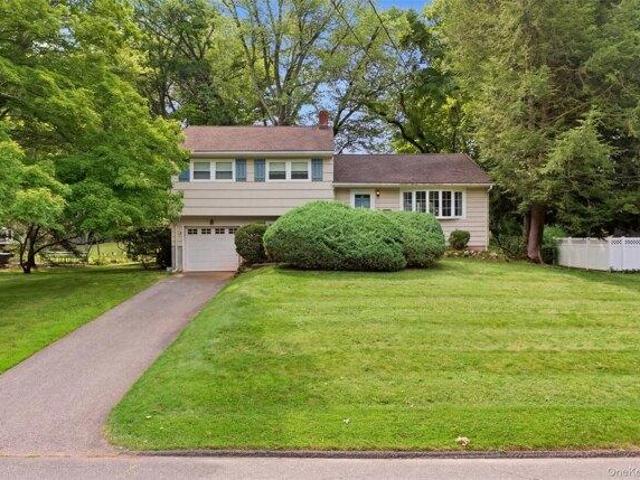 3 bedroom, New City NY 10956 104905719