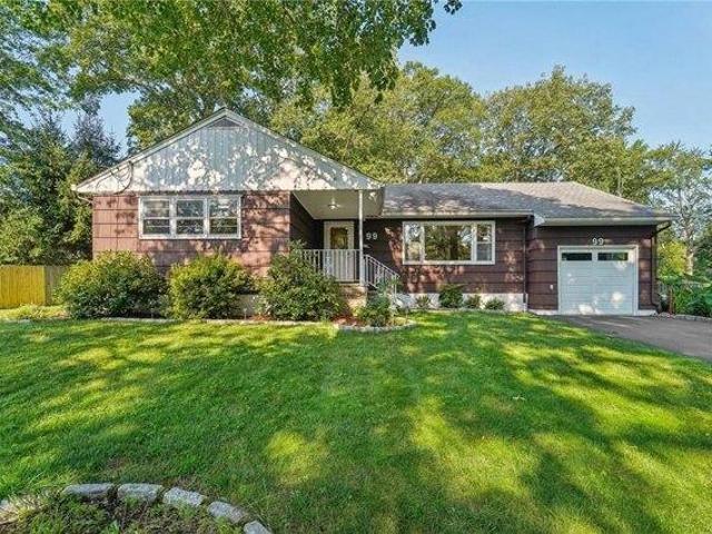 3 bedroom, New City NY 10956 104900732