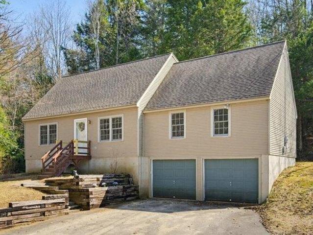 3 bedroom, New Durham NH 03855 102315884