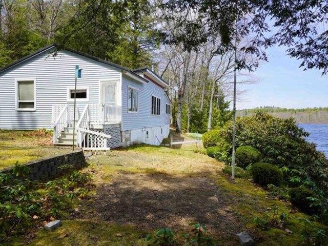 3 bedroom, New Durham NH 03855 102344909