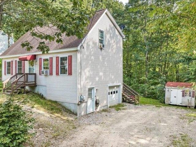 3 bedroom, New Durham NH 03855 103501729