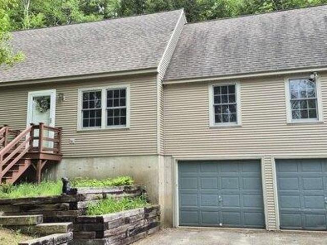 3 bedroom, New Durham NH 03855 103248607
