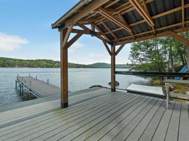 3 bedroom, New Durham NH 03855 104649960