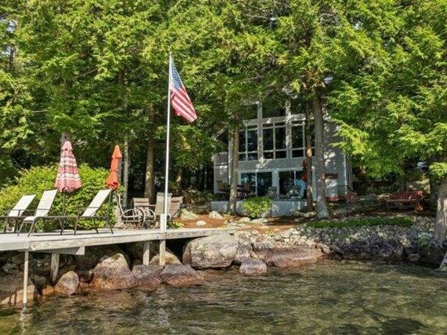 3 bedroom, New Durham NH 03855 105176286