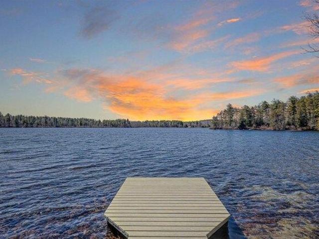 3 bedroom, New Durham NH 03855 LS103033436