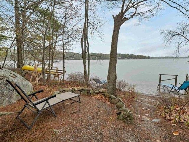 3 bedroom, New Durham NH 03855 LS103034150
