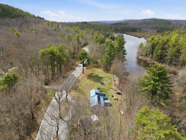 3 bedroom, New Durham NH 03855 LS103037206
