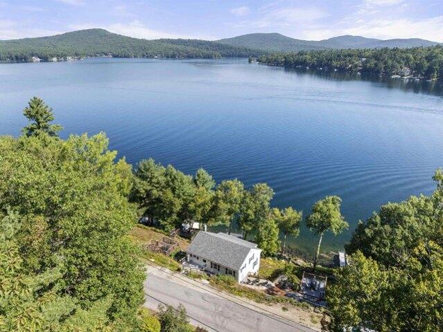 3 bedroom, New Durham NH 03855 LS103037695