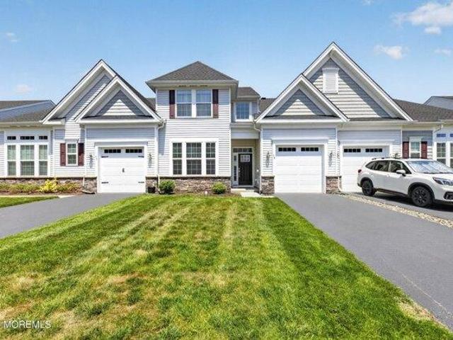 3 bedroom, New Egypt NJ 08533 103620527