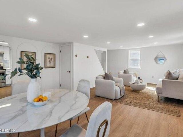 3 bedroom, New Egypt NJ 08533 105156842