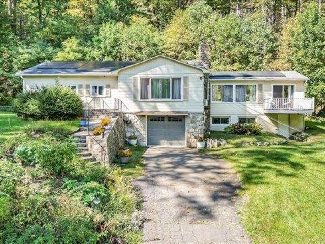 3 bedroom, New Fairfield CT 06812 102213951