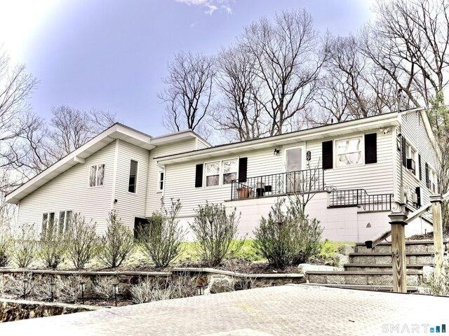 3 bedroom, New Fairfield CT 06812 102285538