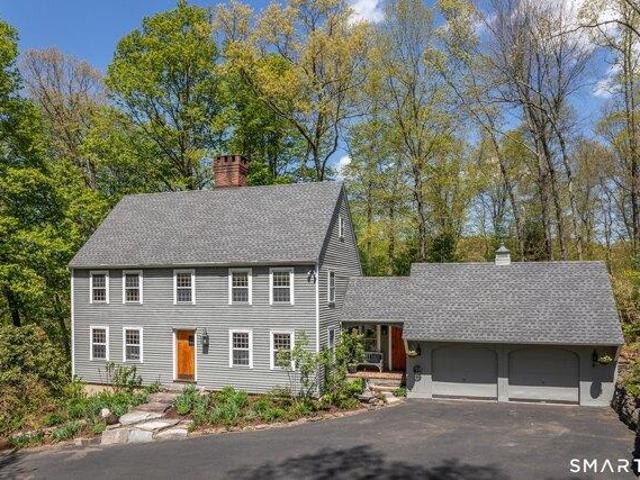 3 bedroom, New Fairfield CT 06812 102285384