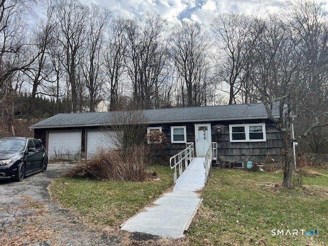 3 bedroom, New Fairfield CT 06812 102315770