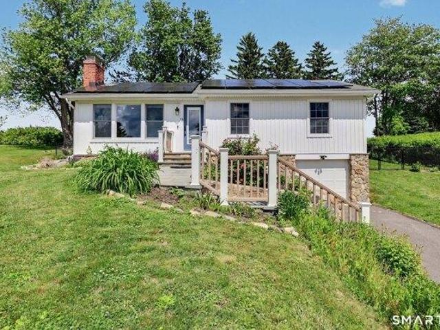 3 bedroom, New Fairfield CT 06812 103071727