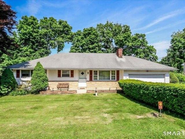 3 bedroom, New Fairfield CT 06812 103100732