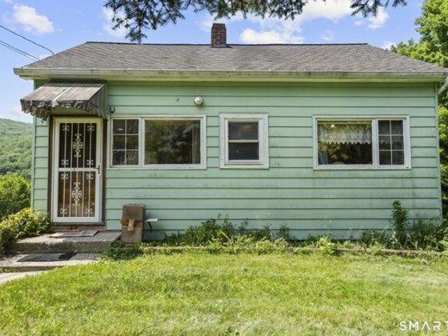 3 bedroom, New Fairfield CT 06812 104539470