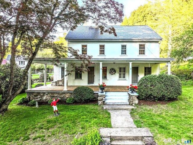 3 bedroom, New Fairfield CT 06812 104566835