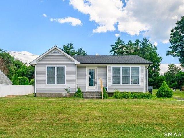 3 bedroom, New Fairfield CT 06812 104570948