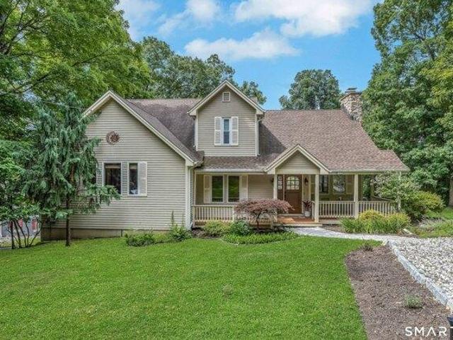 3 bedroom, New Fairfield CT 06812 104570047