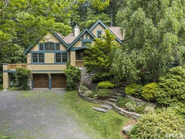 3 bedroom, New Fairfield CT 06812 104604465