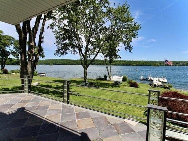3 bedroom, New Fairfield CT 06812 104651947