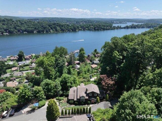 3 bedroom, New Fairfield CT 06812 104687685