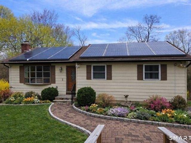 3 bedroom, New Fairfield CT 06812 104691183