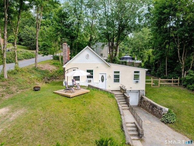 3 bedroom, New Fairfield CT 06812 104787783