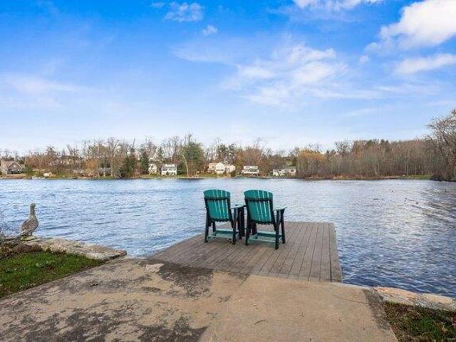 3 bedroom, New Fairfield CT 06812 104811746