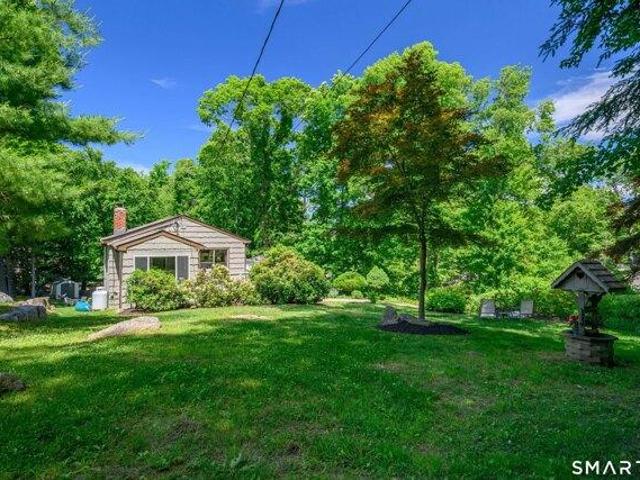 3 bedroom, New Fairfield CT 06812 104852199