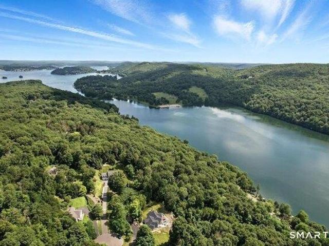 3 bedroom, New Fairfield CT 06812 105112851