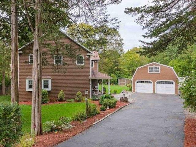 3 bedroom, New Fairfield CT 06812 LS101605220