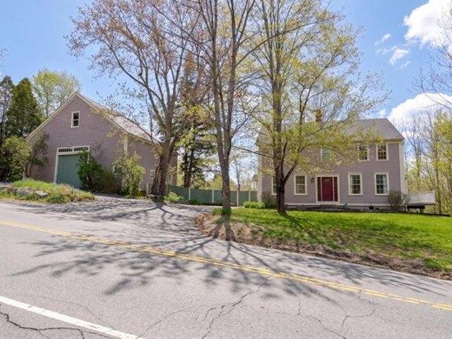 3 bedroom, New Gloucester ME 04260 104044425